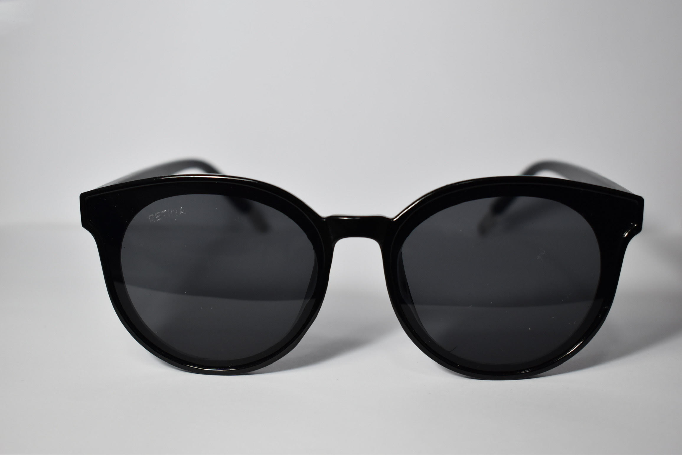 RETINA | Optika Retina