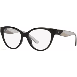 Homepage | Optika Retina